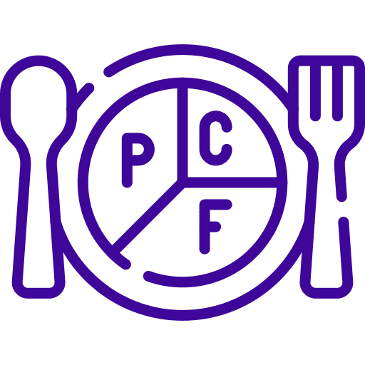 The Most Innovative & Flexible Healthy Meal Plans in Dubai
